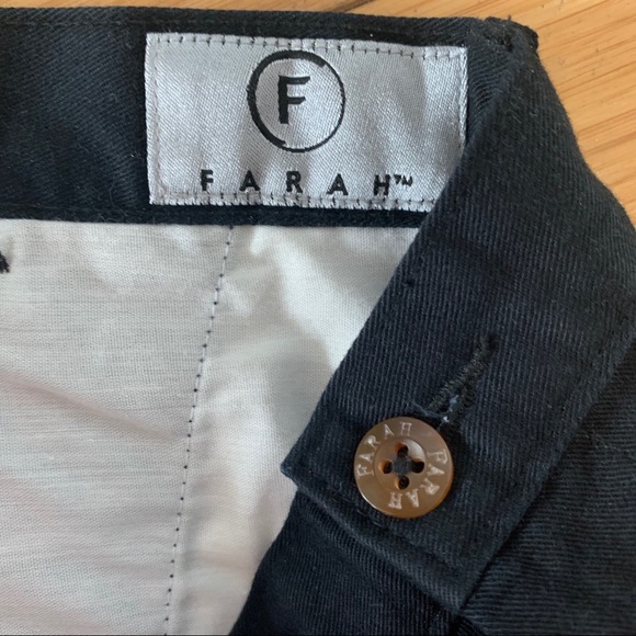 Farah | Pants | Mens Farah Pants | Poshmark